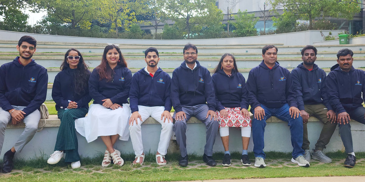 Crown Wealth | Driven by Values, Built on Trust - Home
